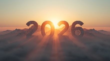 2026 numerológiai jelentése – amikor egy teljesen új életciklus veszi ...