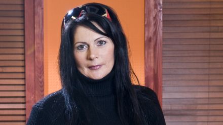 Halottlátók - valós történetek | EZO.TV