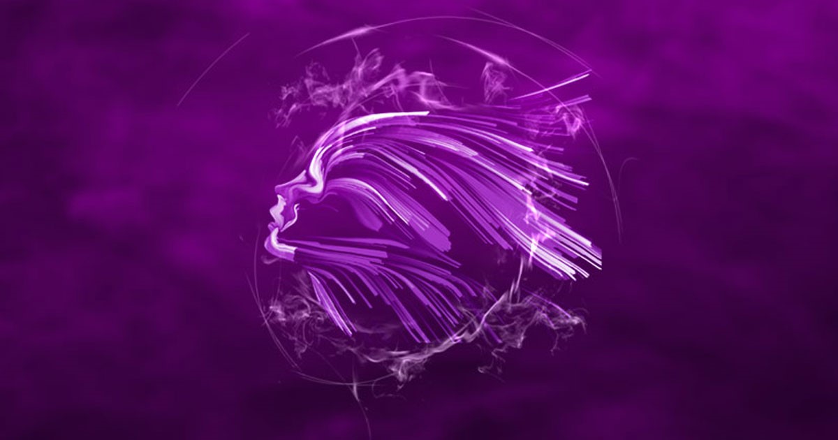 Álomfejtés | EZO.TV